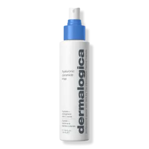Dermalogica® Hyaluronic Ceramide Mist - One-color