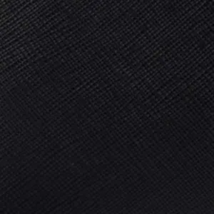 Prada Saffiano Leather Pouch