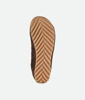 Bottega Veneta Orbit Flash Sneaker - Fondant