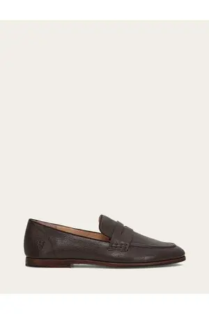 Frye Loafer Shoes For Women