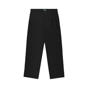 Aimé Leon Dore Golf Cordura Double Pleated Pant