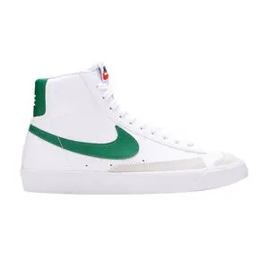 Nike Blazer Mid '77 Gs Sneakers