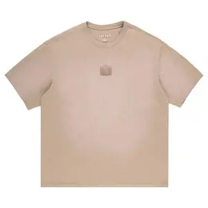 JORDAN Flight Essentials Washed T-shirt