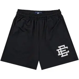 ERIC EMANUEL Ee Basic Short