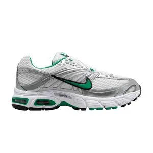 Nike Air Max Moto 2k Sneakers - White