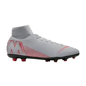 Nike Mercurial Superfly 6 Club Fg Mg