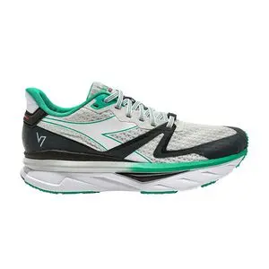 DIADORA Atomo V7000 Sneakers - Grey