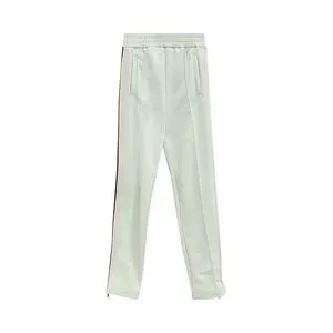 Palm Angels Classic Logo Track Pants
