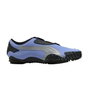 PUMA Mostro Og Sneakers - Purple