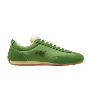 CONVERSE Golf Le Fleur X Coach Jogger - Green