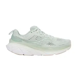 Saucony Guide 18 Sneakers - Green
