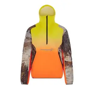 Nike X Nocta Mountain View Pullover