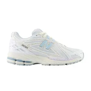 NEW BALANCE Tyrese Maxey X 1906r 'hero Pack - White