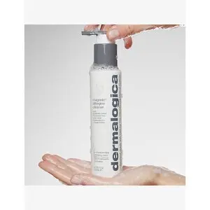 DERMALOGICA Magnetic+ Afterglow Cleanser 150ml