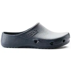 BIRKENSTOCK Birki Air Antistatic Clog - Antistatic Blue
