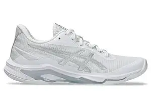 Asics Netburner Ballistic Ff 4