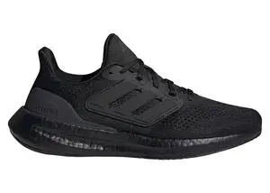 Adidas Pureboost 23 Sneakers - Core Black/carbon