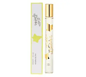 Lolita Lempicka Eau De Parfum Spray