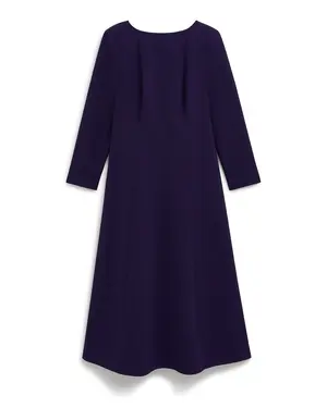 HOBBS LONDON Leonora Midi Dress