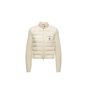 Moncler Cardigans For Women