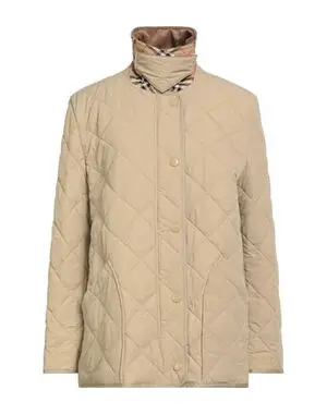 Burberry Jacket