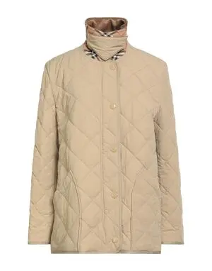 Burberry Jacket