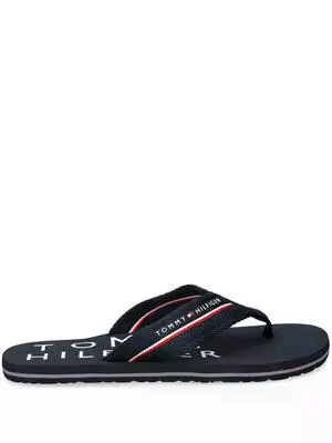 Tommy Hilfiger Slides Sandals For Men