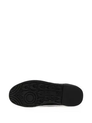 PUMA Super Team Lace-up Sneakers - Neutrals