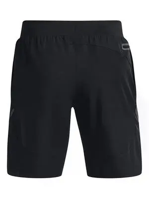 Under Armour Bike Shorts For Men