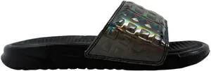 Nike Benassi Jdi Ultra Premium Slides