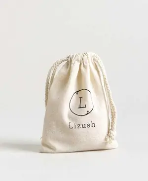 LIZUSH Lip Balm Set