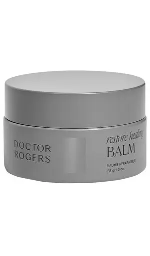 DOCTOR ROGERS RESTORE Healing Balm - N,a