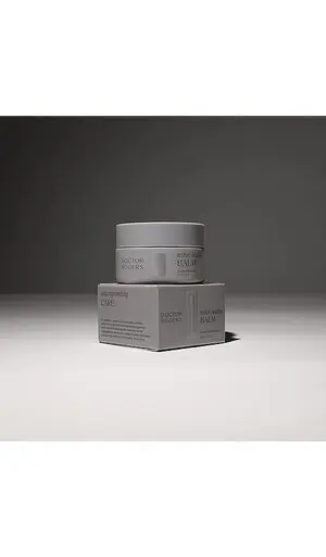 DOCTOR ROGERS RESTORE Healing Balm