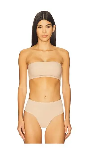 NEGATIVE UNDERWEAR Base Bandeau