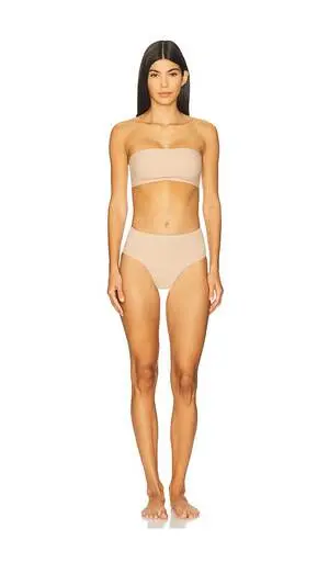 NEGATIVE UNDERWEAR Base Bandeau