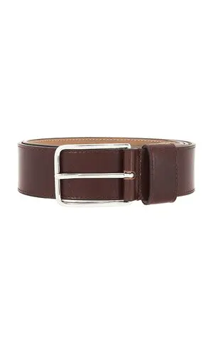 B-low The Belt Enzo Rugous Belt