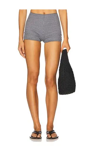 Yllw Shorts For Women