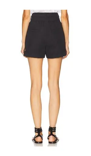 Isabel Marant Étoile Danica Short