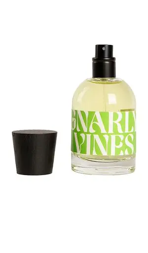 DANCING Gnarly Vines Eau De Parfum - N,a
