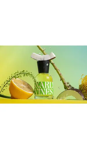 DANCING Gnarly Vines Eau De Parfum