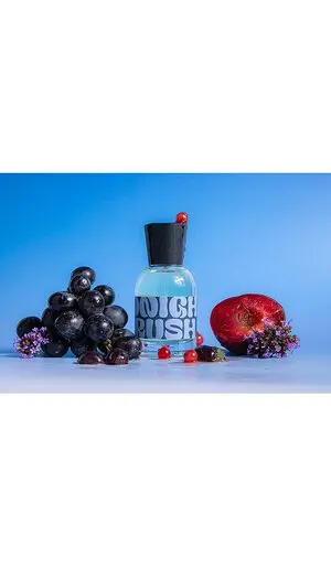 DANCING Midnight Crush Eau De Parfum
