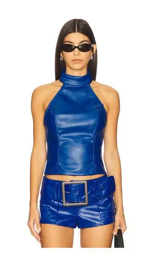 Niihai Office Wear