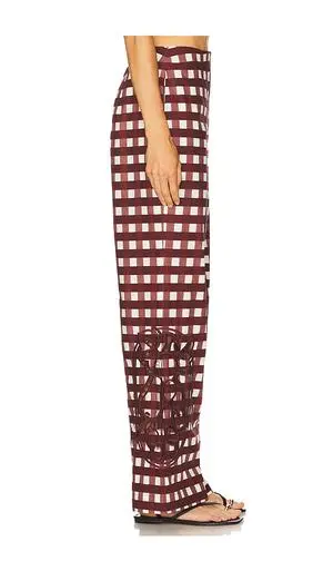 Clea Roma Trouser
