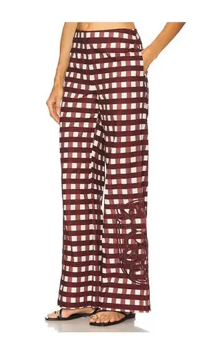 Clea Roma Trouser
