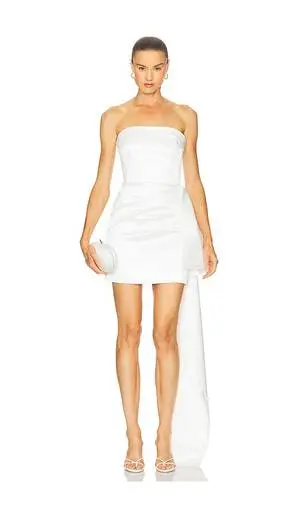 Nicholas Ruched Dresses