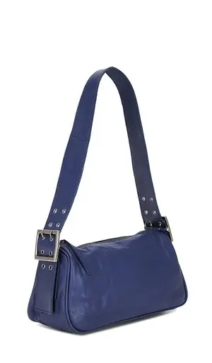Free People Arm Candy Bag