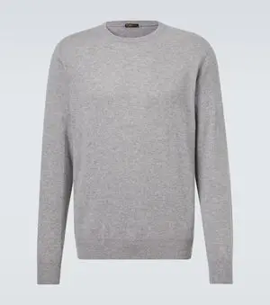 Rubinacci Knitwear For Men