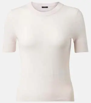 JOSEPH Cashmere Top