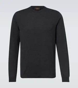 Slowear Collared Knitwear For Men