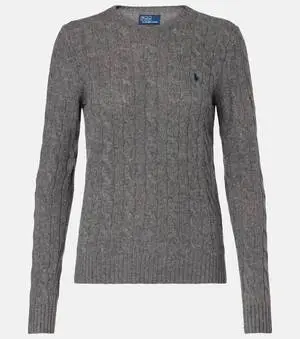 Polo Ralph Lauren Printed Polos For Men